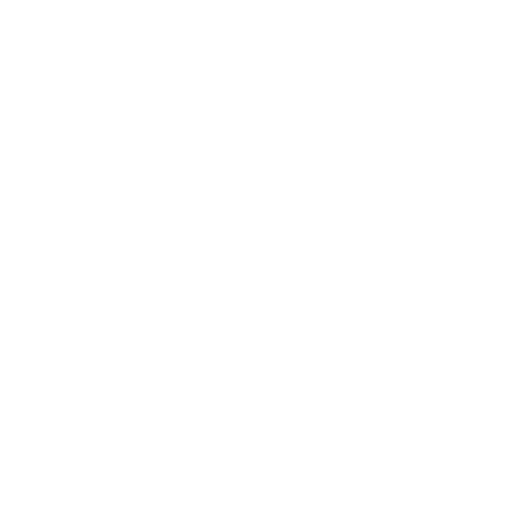 Burger Factory Ferrières en bray - Restaurant – Burger Factory